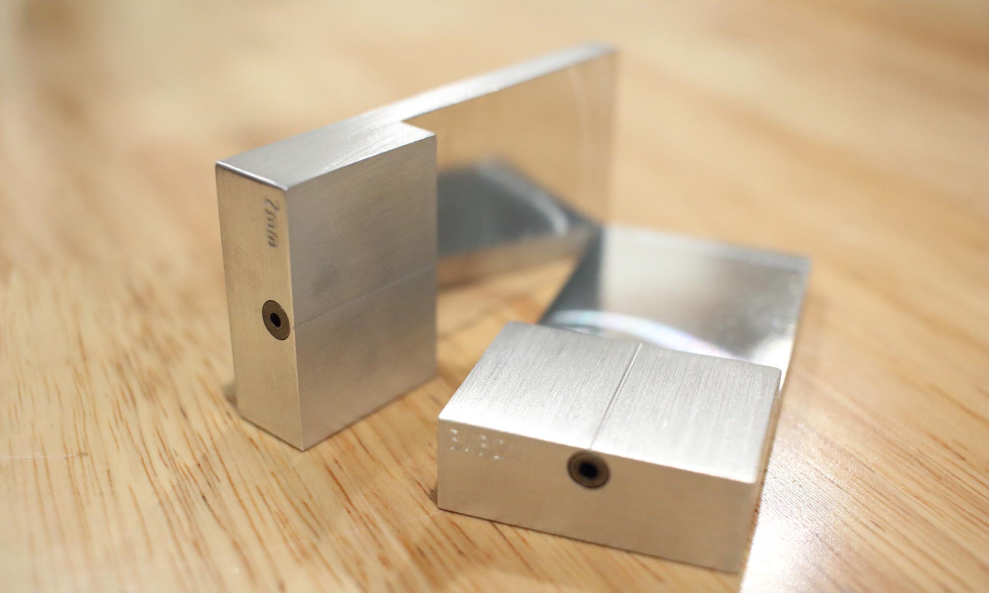 Custom Machining Solutions | CNC Prototyping & Production