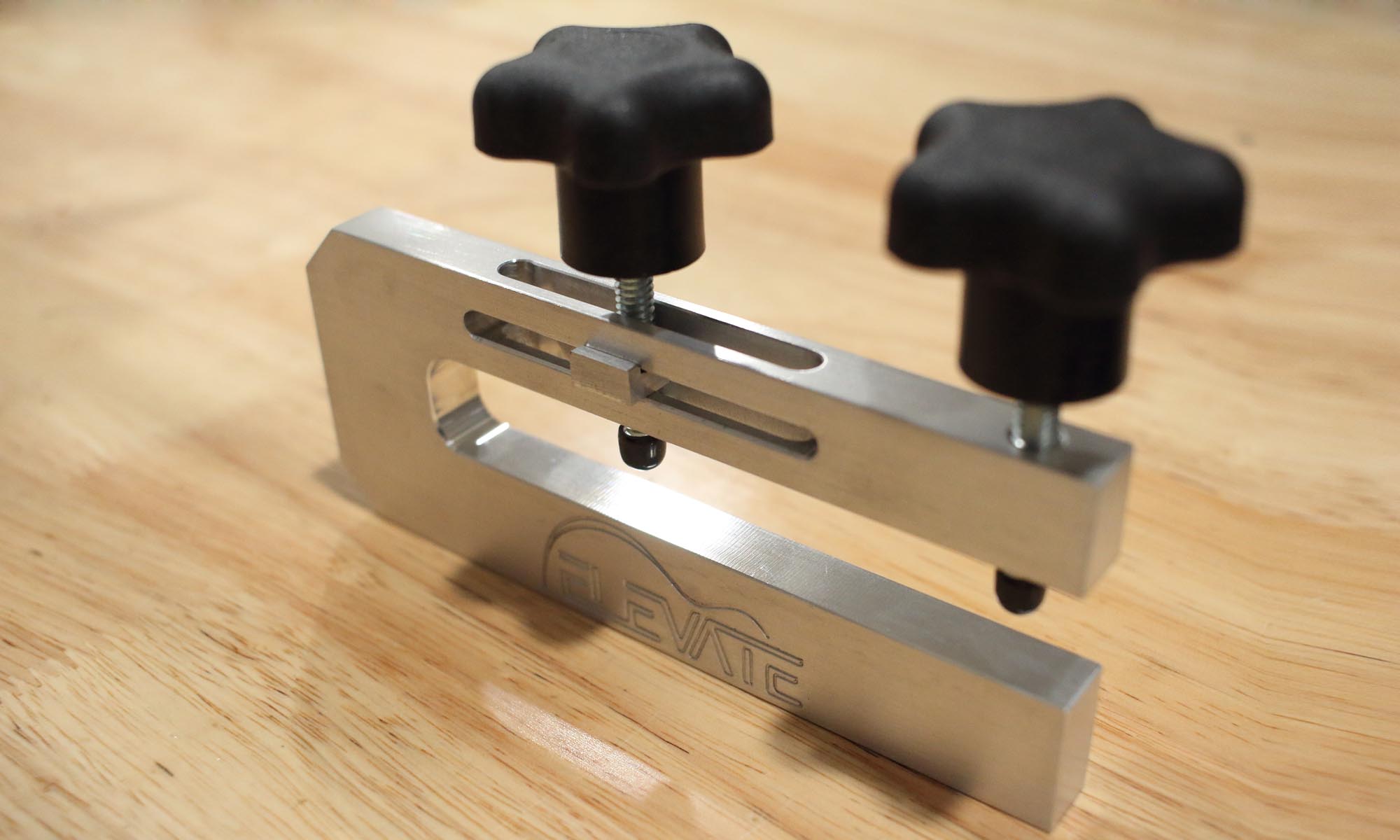 Custom Machining Solutions | CNC Prototyping & Production